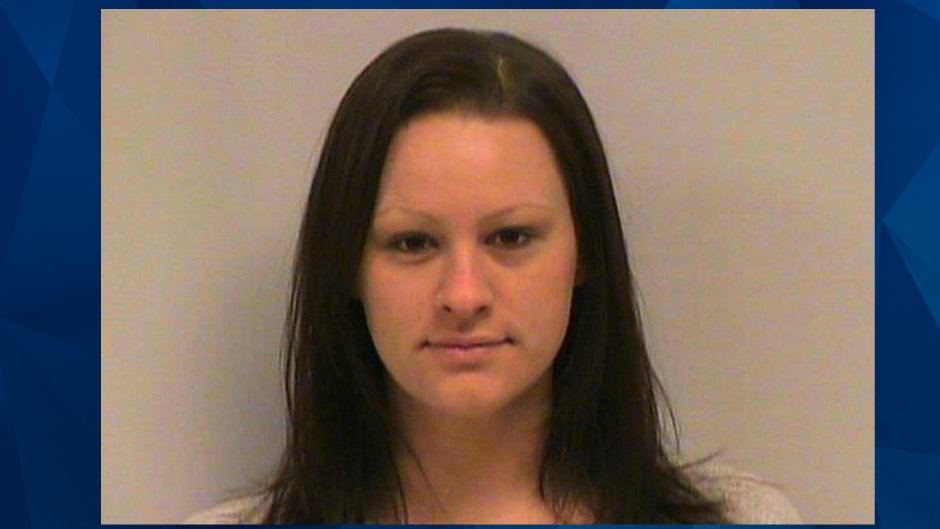 Teacher Sex Scandal North Carolina Telegraph